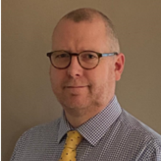 Speakers - NICE Conference 2025