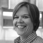 Dr Kay Nolan - NICE Conference 2026